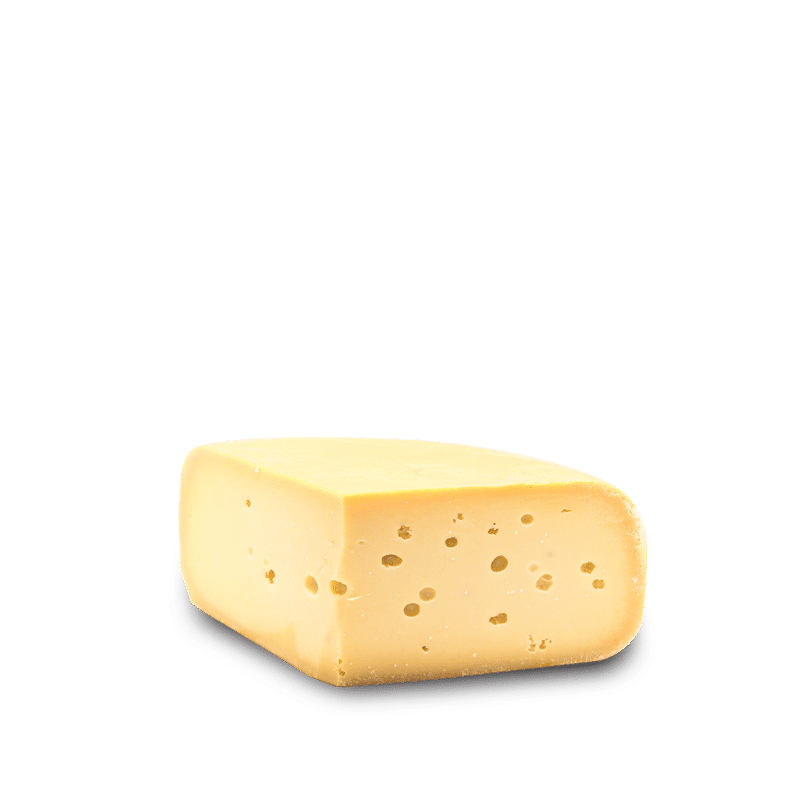 Γραβιέρα Παλαιωμένη Κρήτης - Γασπαράκης - I Frati Delicatessen ...